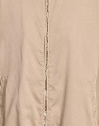 Eleventy JACKEN & M&Auml;NTEL - Jacken und Anoraks auf YOOX.COM