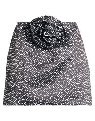 Od&igrave; Od&igrave; HOSEN & R&Ouml;CKE - Minir&ouml;cke auf YOOX.COM