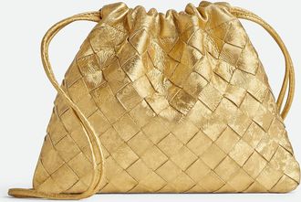 Bottega Veneta Dustbag Petit Format - Bottega Veneta