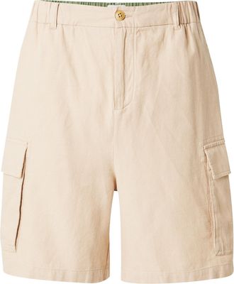 Scotch & Soda Shorts