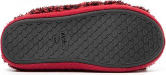 Nuvola Hausschuh Classic Cloud Polar