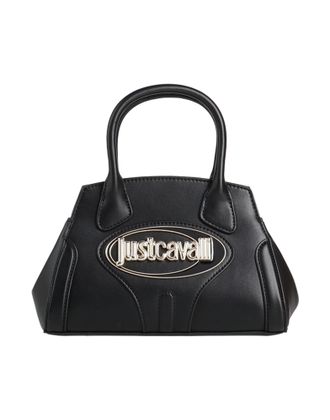Just Cavalli TASCHEN - Handtaschen auf YOOX.COM