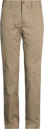 Norse Projects HOSEN & R&Ouml;CKE - Hosen auf YOOX.COM