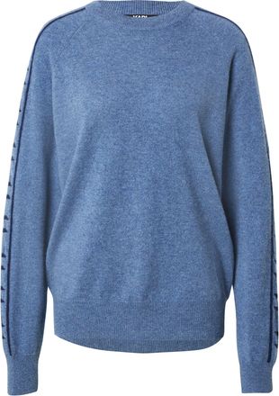 Karl Lagerfeld Pullover