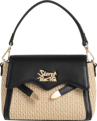 Secret Pon Pon TASCHEN - Handtaschen auf YOOX.COM