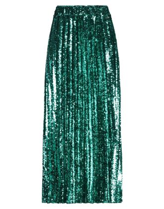 Patrizia Pepe HOSEN & R&Ouml;CKE - Maxi-R&ouml;cke auf YOOX.COM