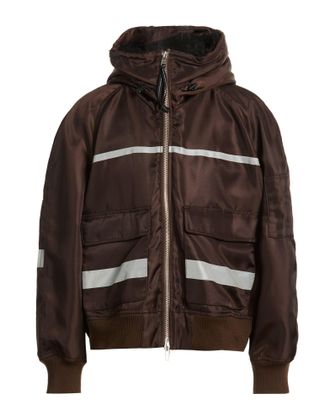 Spiewak JACKEN & M&Auml;NTEL - Jacken und Anoraks auf YOOX.COM