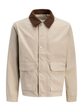 Jack & Jones Jacke JORCatskills Barn