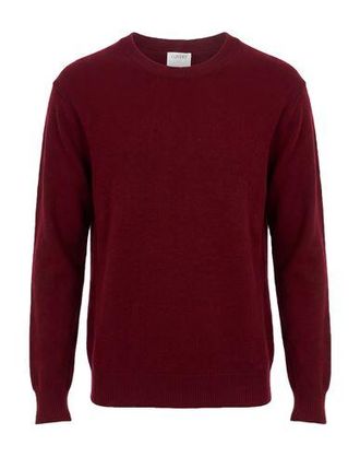 Covert MAILLE - Pullover sur YOOX.COM