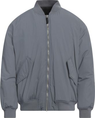Minimum JACKEN & M&Auml;NTEL - Jacken und Anoraks auf YOOX.COM