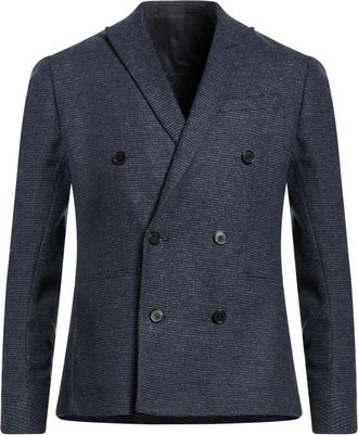 Hilton ANZ&Uuml;GE und CO-ORDS - Blazers auf YOOX.COM