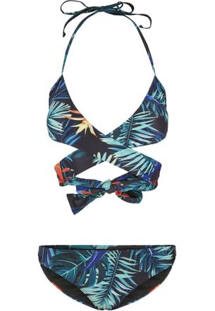 Urban Classics Bikini