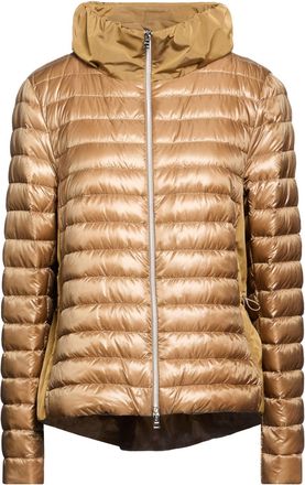 Herno JACKEN & M&Auml;NTEL - Pufferjacken & Daunenjacken auf YOOX.COM