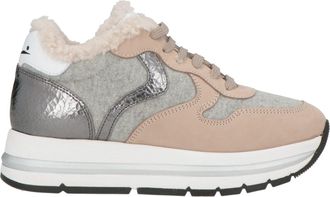 Voile Blanche SCHUHE - Sneakers auf YOOX.COM