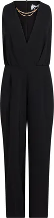 Kaos OVERALLS - Jumpsuits auf YOOX.COM