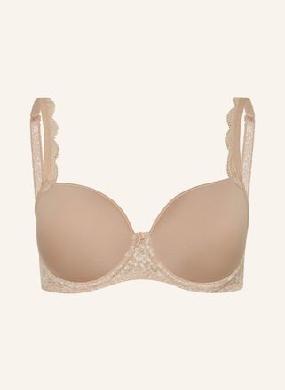 Triumph Spacer-Bh Amourette beige