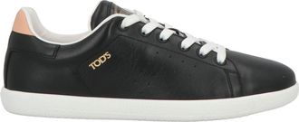 Tod's SCHUHE - Sneakers auf YOOX.COM