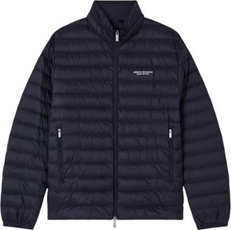 A|X Armani Exchange Wintermantel DOWN JACKET XM001919 AF16927
