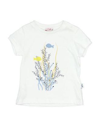 Il Gufo TOPS - T-shirts sur YOOX.COM