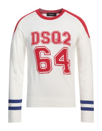 Dsquared2 STRICKWAREN - Pullover auf YOOX.COM