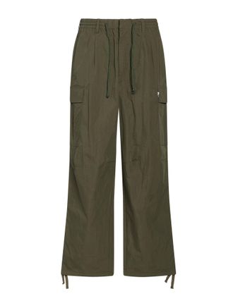 Department Five HOSEN & R&Ouml;CKE - Hosen auf YOOX.COM