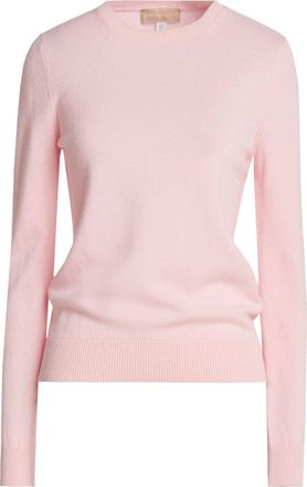 120% Lino STRICKWAREN - Pullover auf YOOX.COM