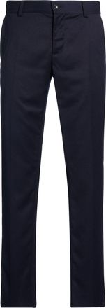 Daniele Alessandrini HOSEN & R&Ouml;CKE - Hosen auf YOOX.COM
