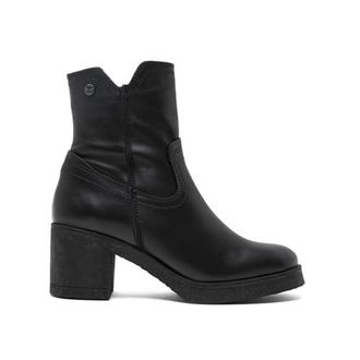 Porronet 4762po Negro 41 EU