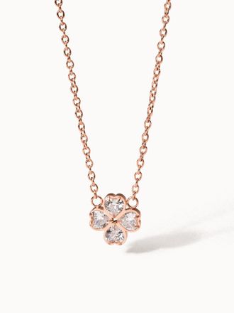 Purelei Cuore Kette