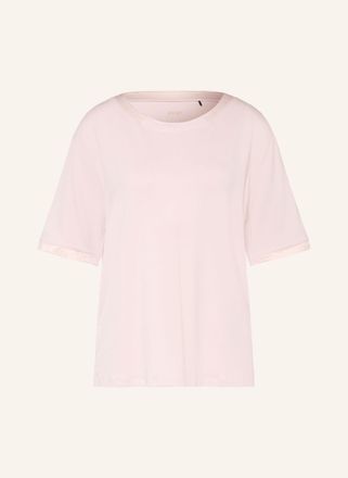 Joop Lounge-Shirt rosa