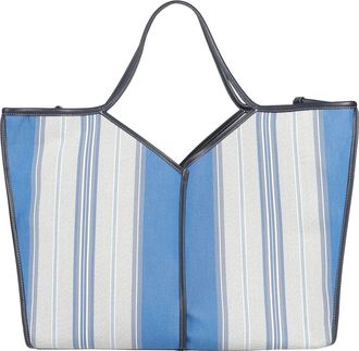 Hereu TASCHEN - Handtaschen auf YOOX.COM