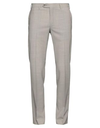 Tombolini HOSEN & R&Ouml;CKE - Hosen auf YOOX.COM