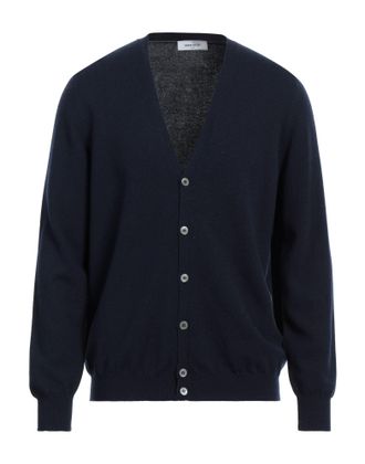 Gran Sasso STRICKWAREN - Strickjacken auf YOOX.COM