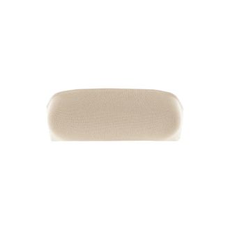 Max Mara Damen, Oberteile, Beige, XSGr&ouml;&szlig;e