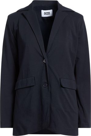 Alpha Studio ANZ&Uuml;GE und CO-ORDS - Blazers auf YOOX.COM