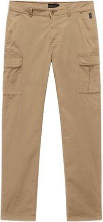 Napapijri Pantalon cargo