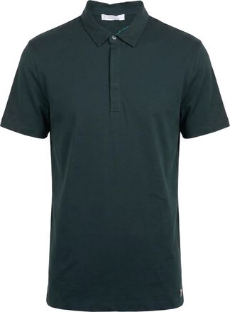 Versace TOPS - Poloshirts auf YOOX.COM