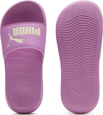 Puma Popcat 20 Sandalen, Schuhe, Rosa, 48.5
