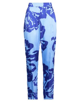 Marella HOSEN & R&Ouml;CKE - Hosen auf YOOX.COM