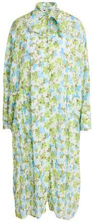 Caliban ROBES - Robes midi sur YOOX.COM