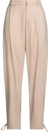 Semicouture HOSEN & R&Ouml;CKE - Hosen auf YOOX.COM