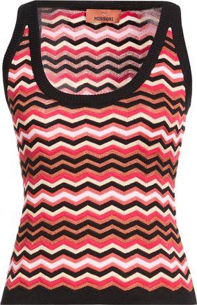 Missoni TOPS - Tops auf YOOX.COM