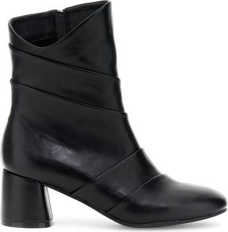 Caf&egrave;noir C1LB9003