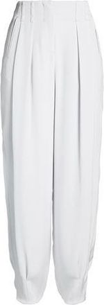 Giorgio Armani BAS - Pantalons sur YOOX.COM