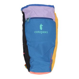 Cotopaxi unisex, Taschen, Mehrfarbig, ONE SIZEGr&ouml;&szlig;e