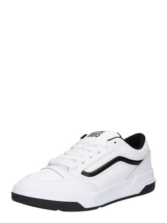 Vans Sneaker Hylane