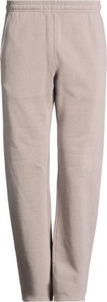 Entire studios HOSEN & R&Ouml;CKE - Hosen auf YOOX.COM