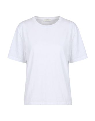 Toteme TOPS - T-shirts auf YOOX.COM