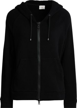 Peuterey TOPS - Sweatshirts auf YOOX.COM