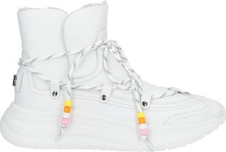 Casadei SCHUHE - Stiefeletten auf YOOX.COM